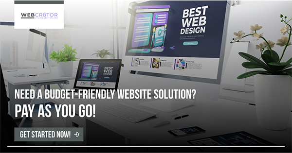 Dienstleistungen | webcr8tor I Analyse . Craft . Deliver